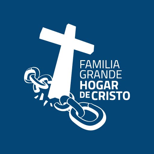 Hogar de Cristo Bahía Blanca